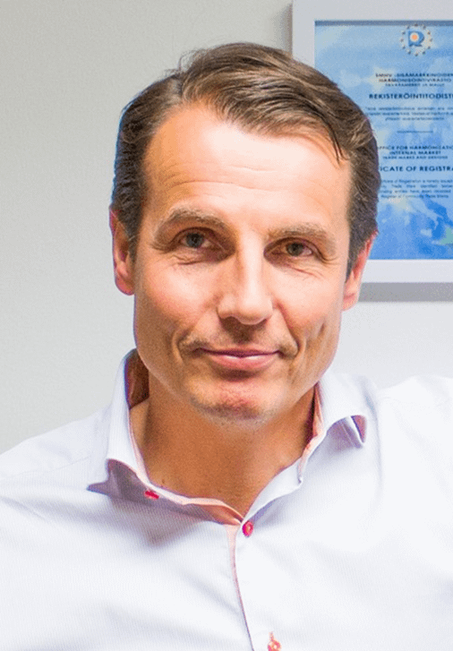 Luokkahenki – Luokkahenki